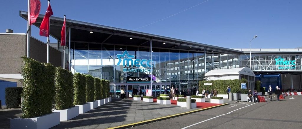 Early bird utsatt for EFEE 2022 – NFF